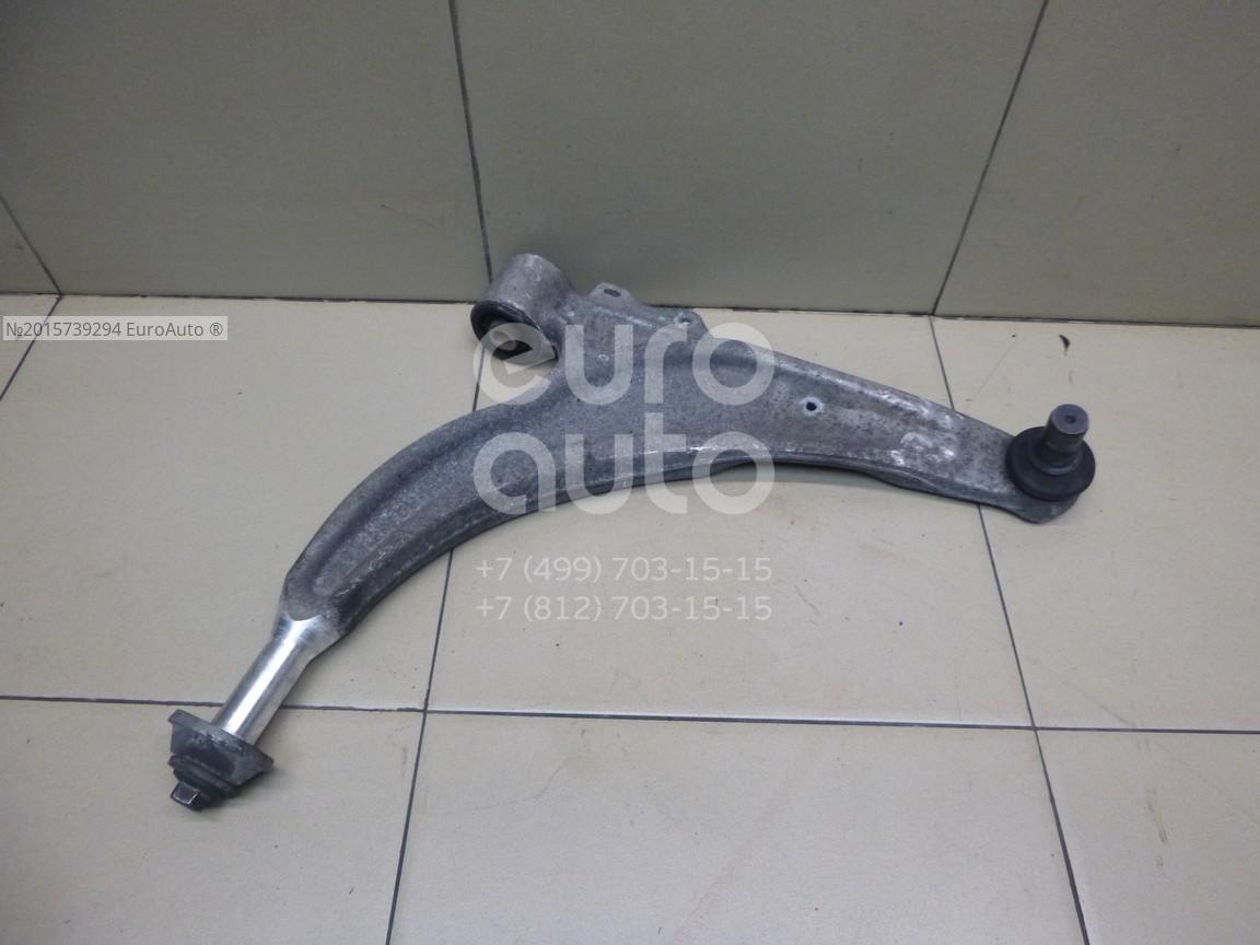 13463245 GM от 6116 руб. в Москве