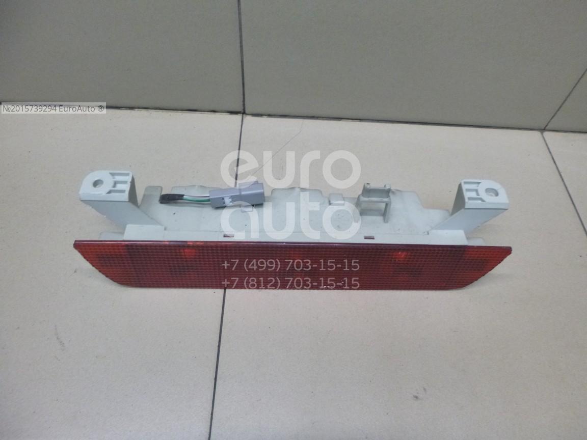 81570-60050 Toyota от 96 руб. для Toyota Land Cruiser (90)-Prado 1996 ...