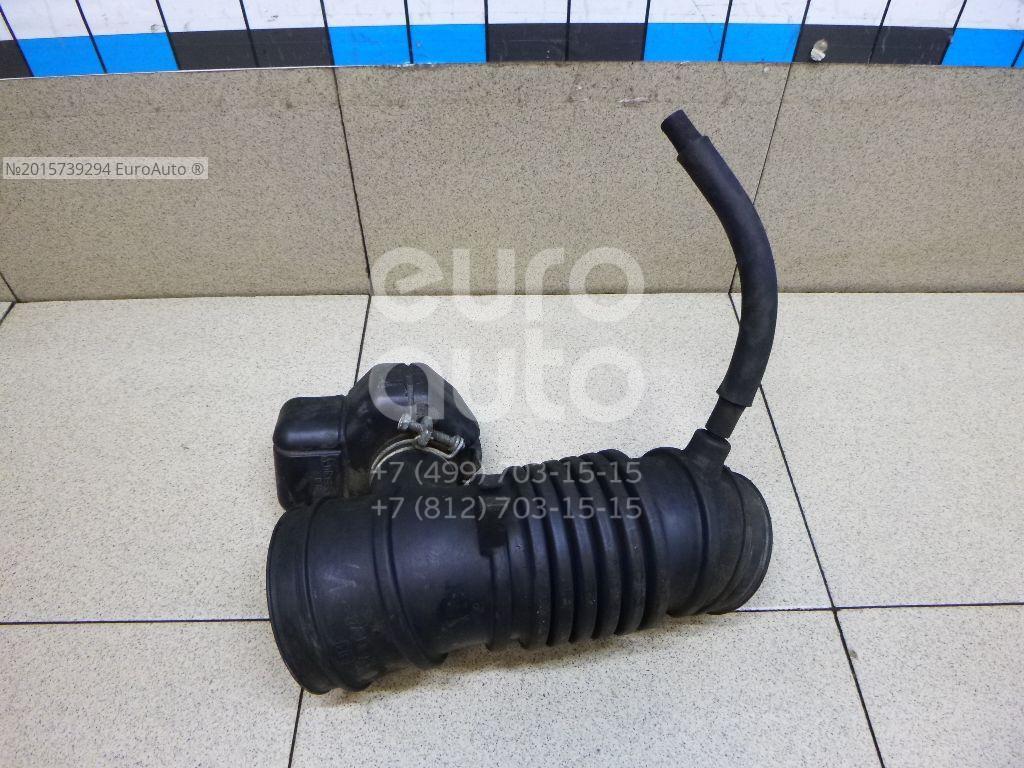 MR266308 Mitsubishi от 4306 руб. для Mitsubishi Pajero/Montero Sport ...