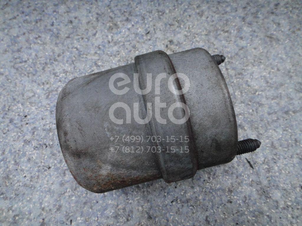 AS-202204 Aslyx от 1716 руб. для VW Transporter T4 1996-2003 в Москве