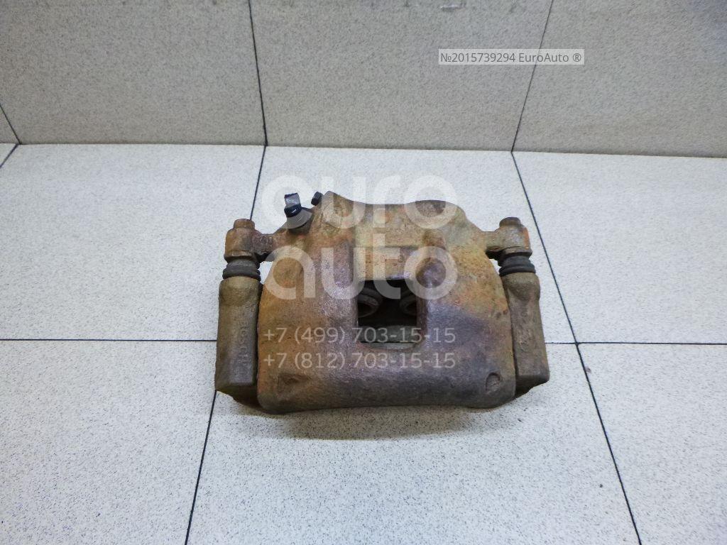 1433945 Ford от 817 руб. для Ford Transit 2006-2013 в Москве