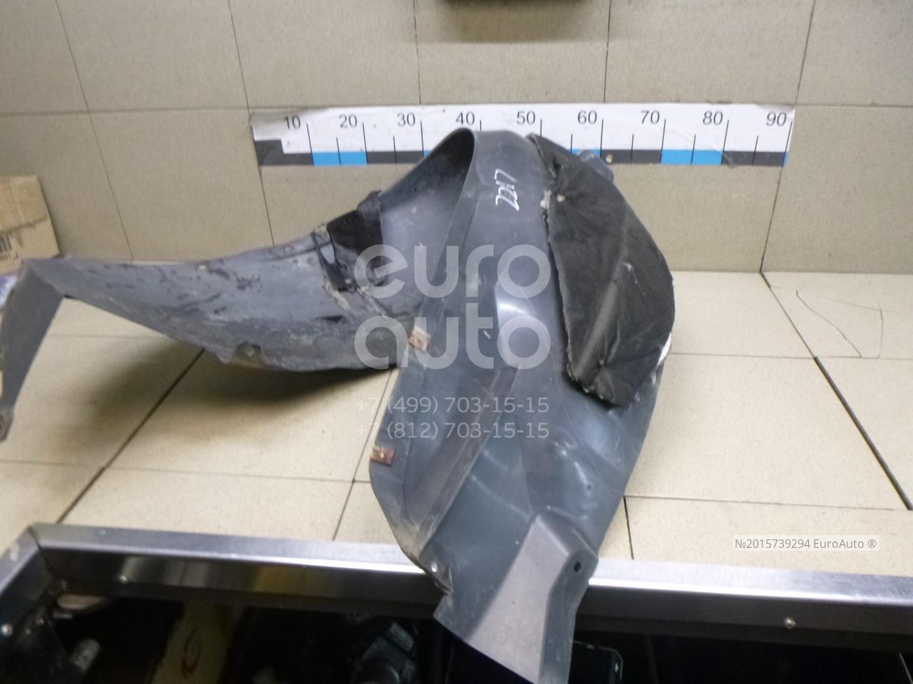 20952948 GM от 5616 руб. для Opel Antara 2007-2017 в Москве