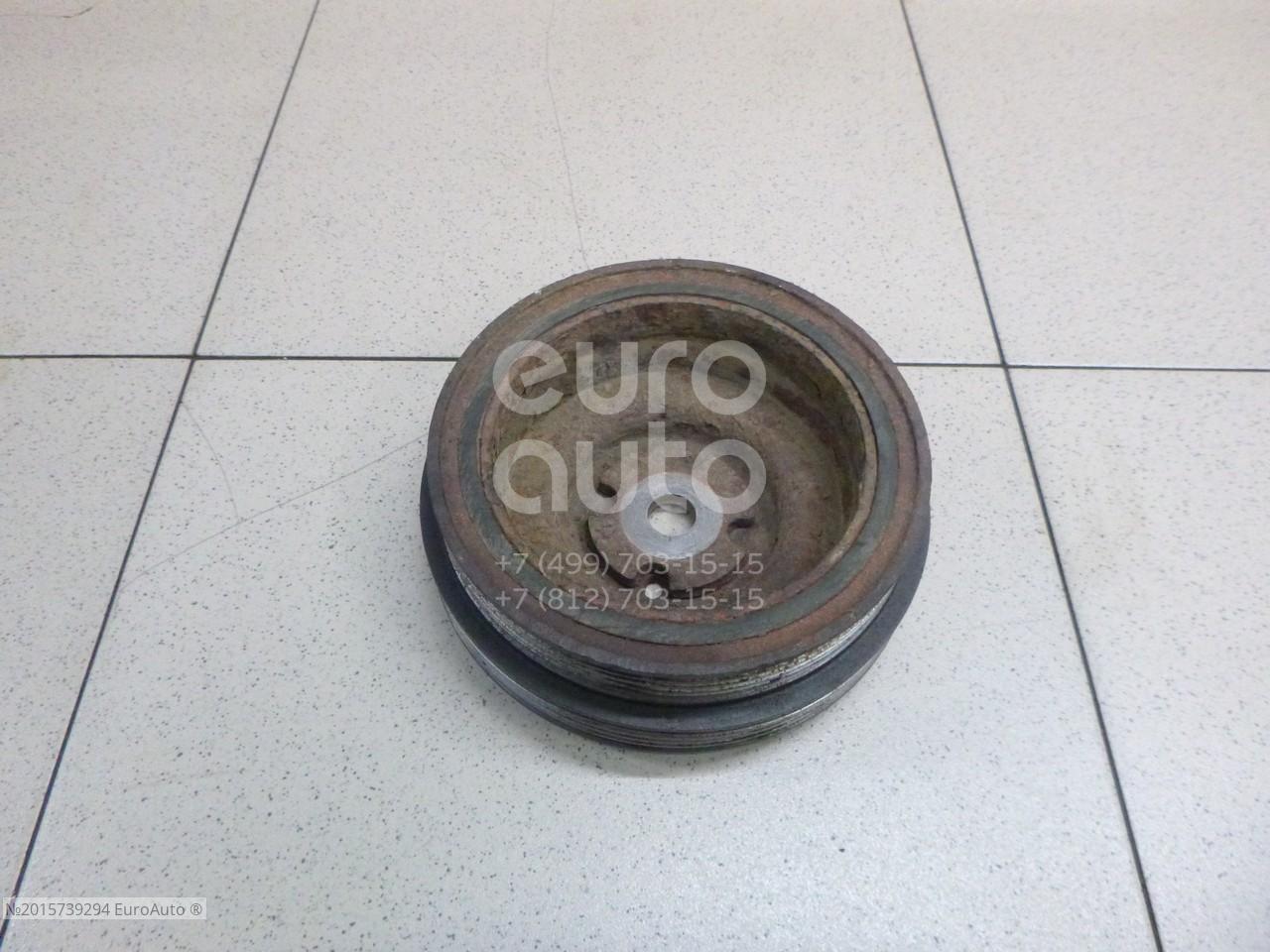 MN149765 Mitsubishi от 4633 руб. в Москве