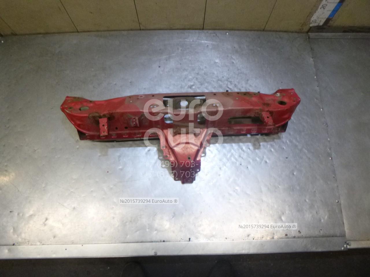 5256B338 Mitsubishi от 14568 руб. для Mitsubishi ASX 2010> в Москве