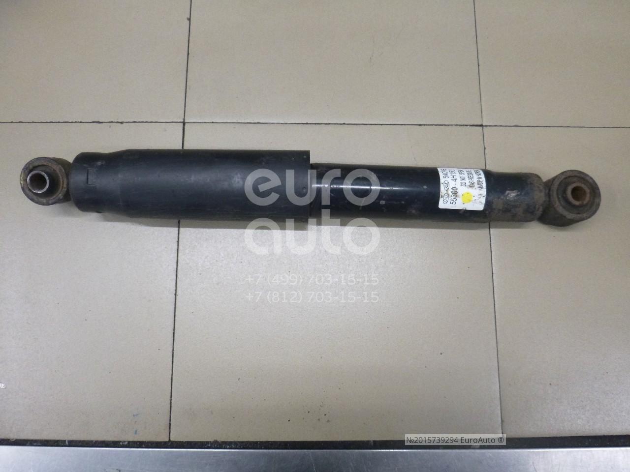 55300-4H150 Hyundai-Kia от 2215 руб. для Hyundai Starex H1/Grand Starex ...