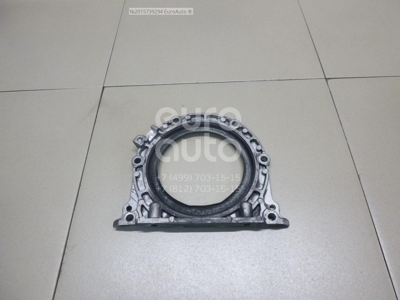 6710100514 Ssang Yong от 472 руб. в Москве