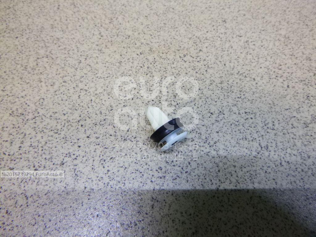 ST-M12384 SAT от 52 руб. в Москве