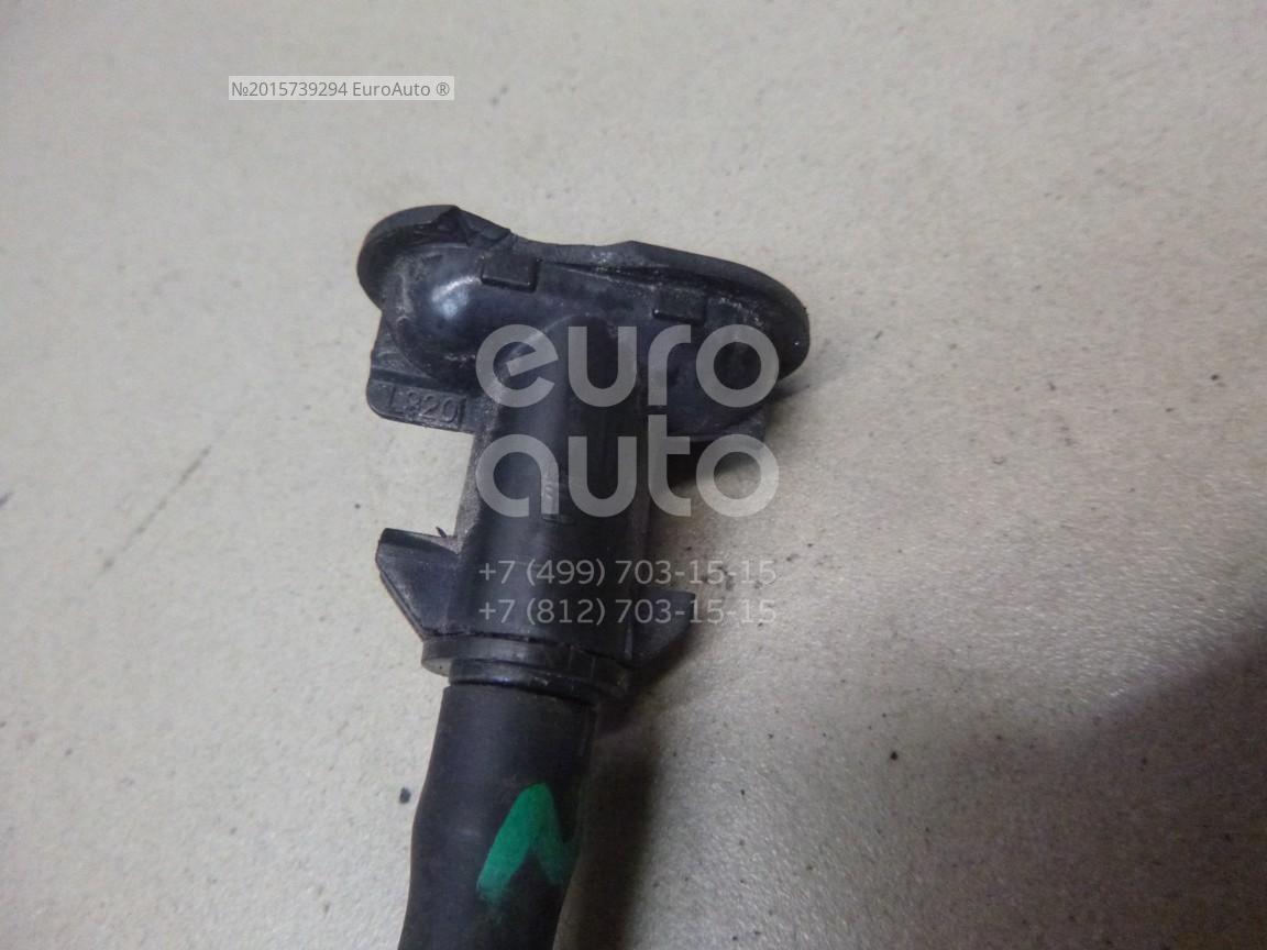 ST-RV20-110-A2 SAT от 1447 руб. для Land Rover Range Rover Sport 2005 ...