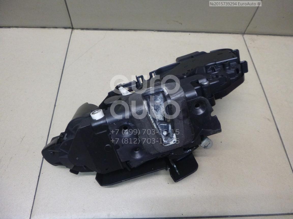 LR013892 Land Rover от 7178 руб. в Москве