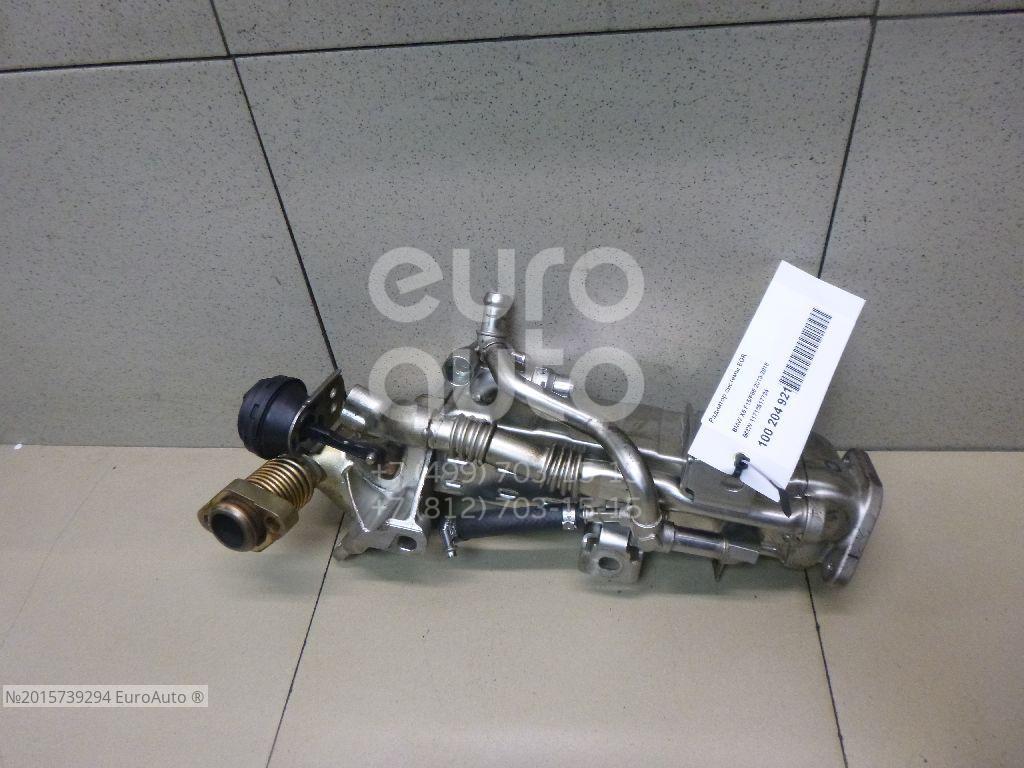 11718517724 BMW от 21533 руб. в Москве