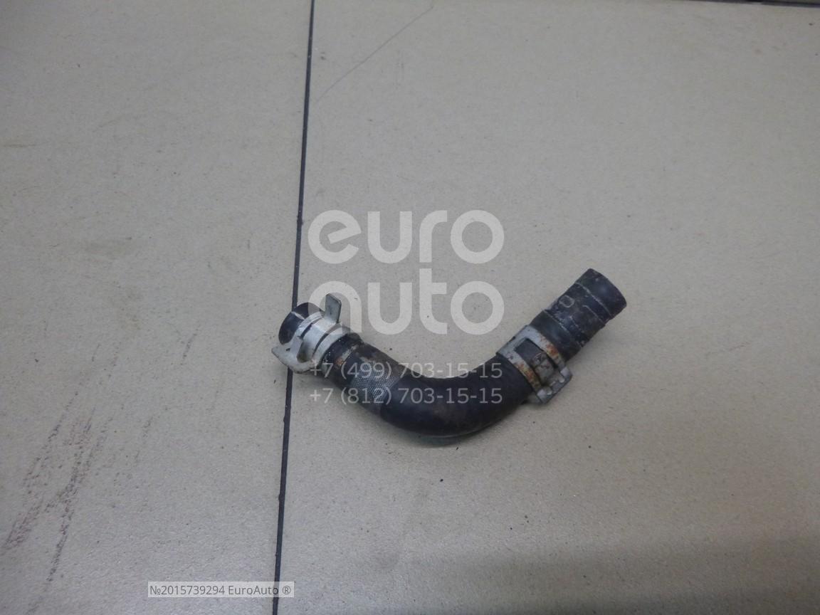 55569809 GM от 841 руб. в Москве