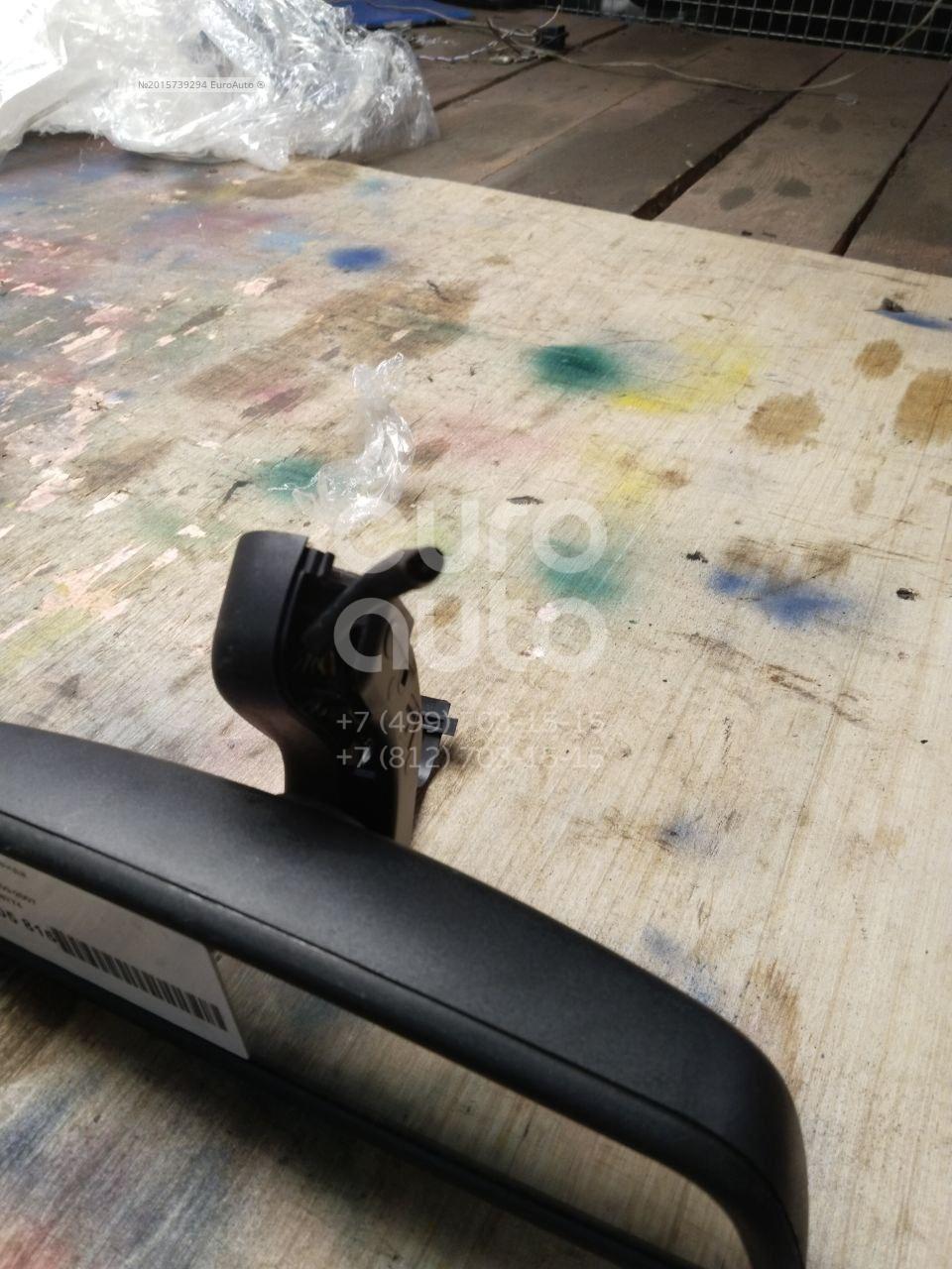 51167062264 BMW от 397 руб. в Москве