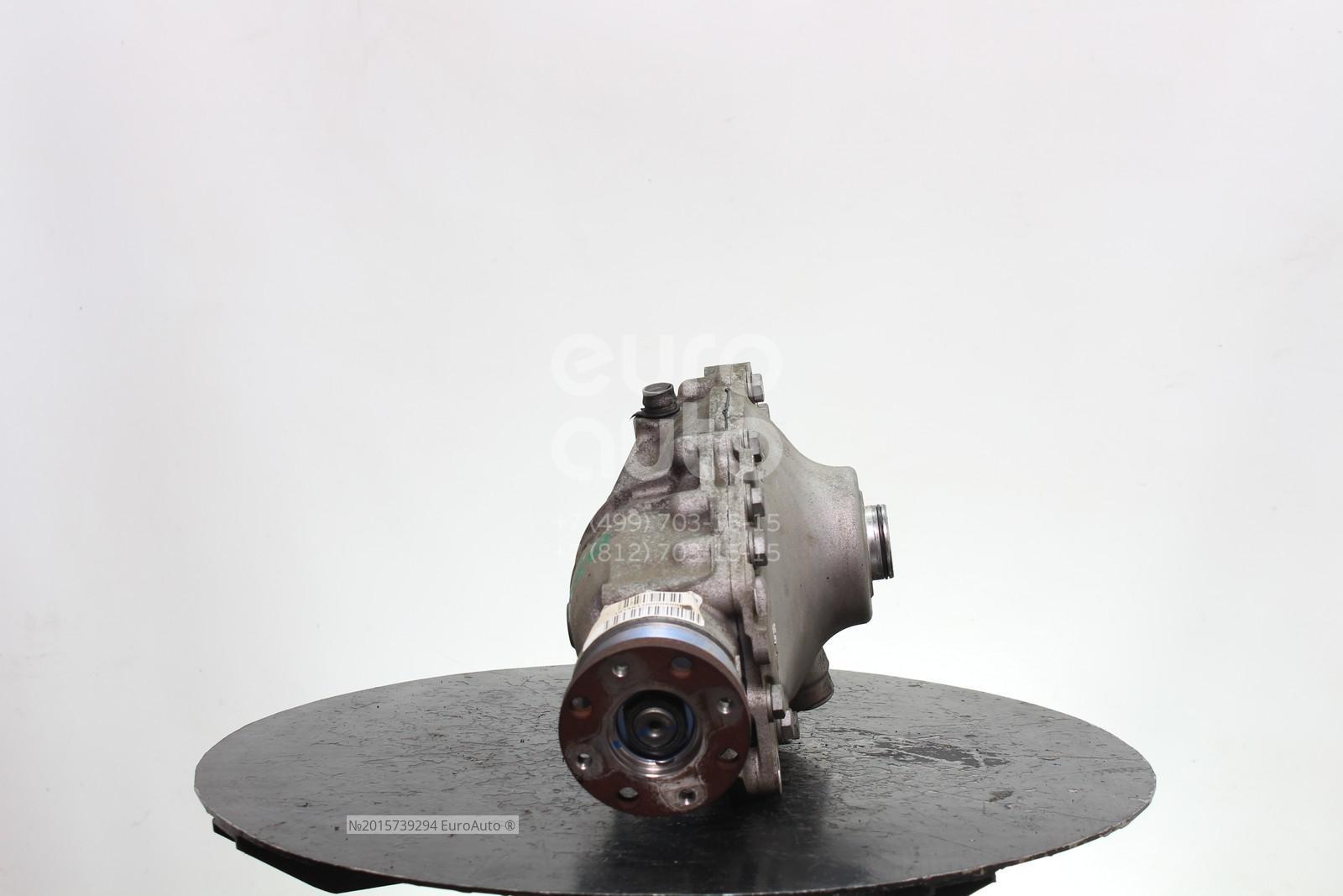 31507578154 BMW от 27287 руб. в Москве