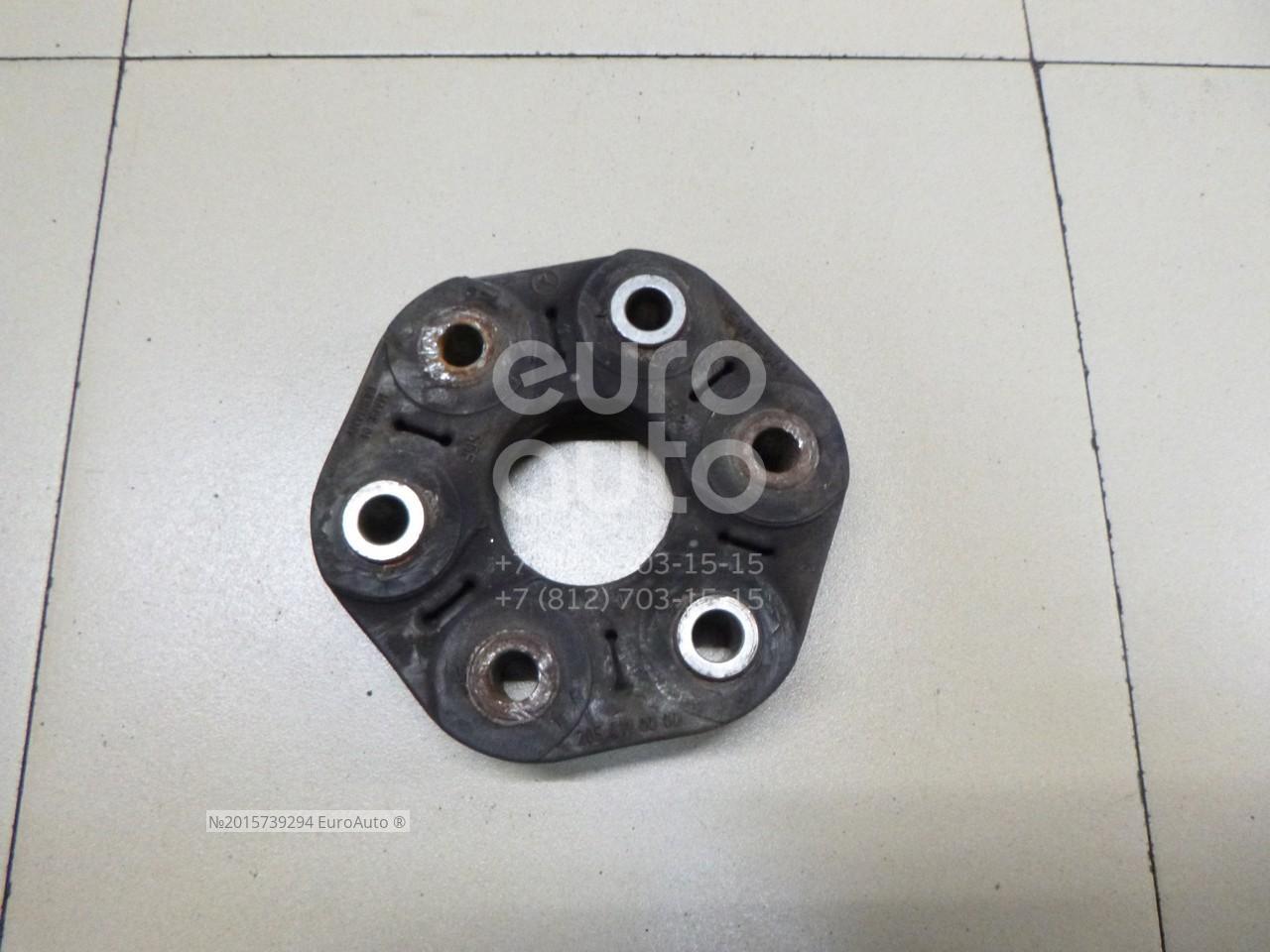 SE119NY NAKAYAMA от 3283 руб. в Москве