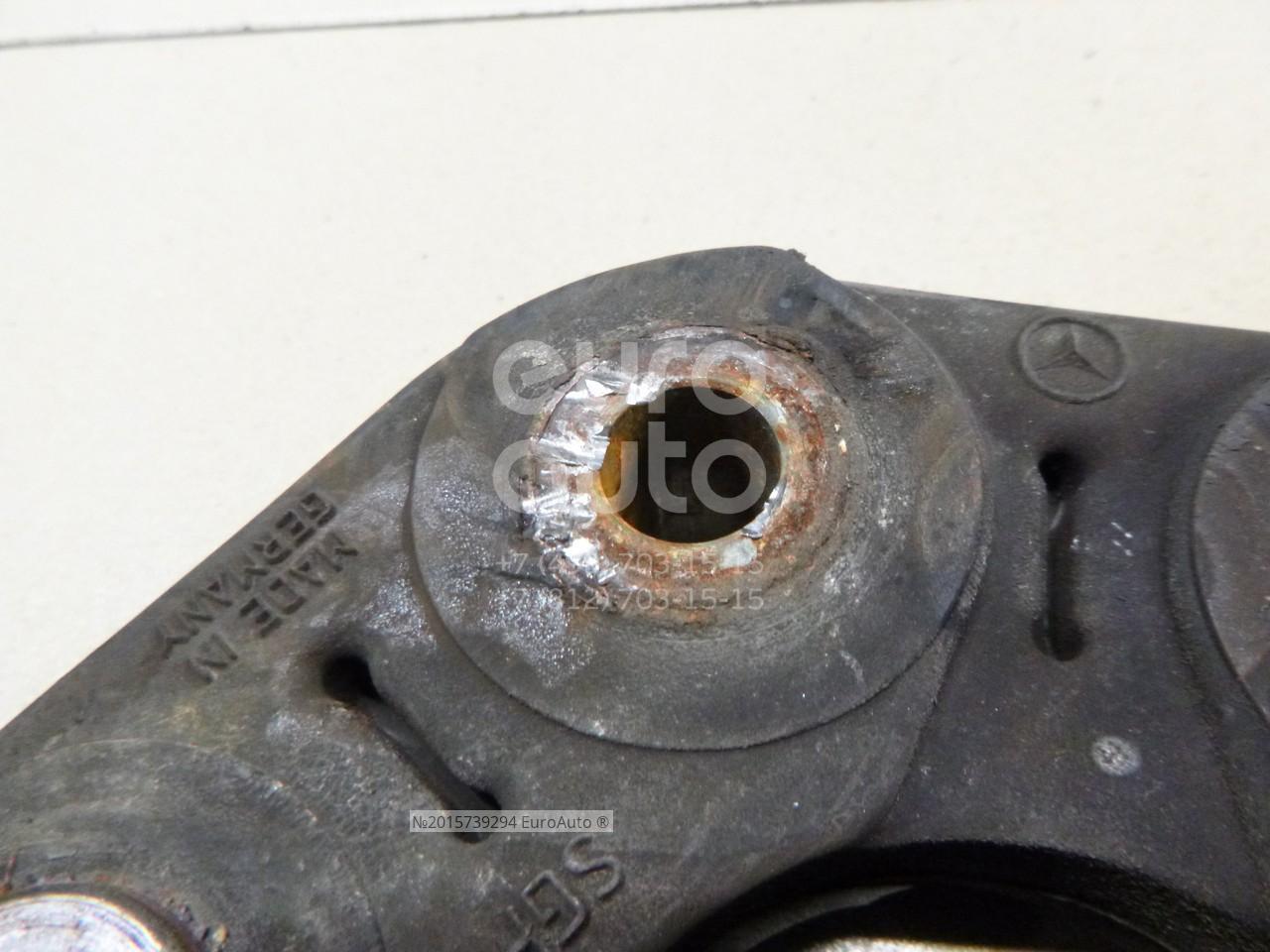 SE119NY NAKAYAMA от 3283 руб. в Москве