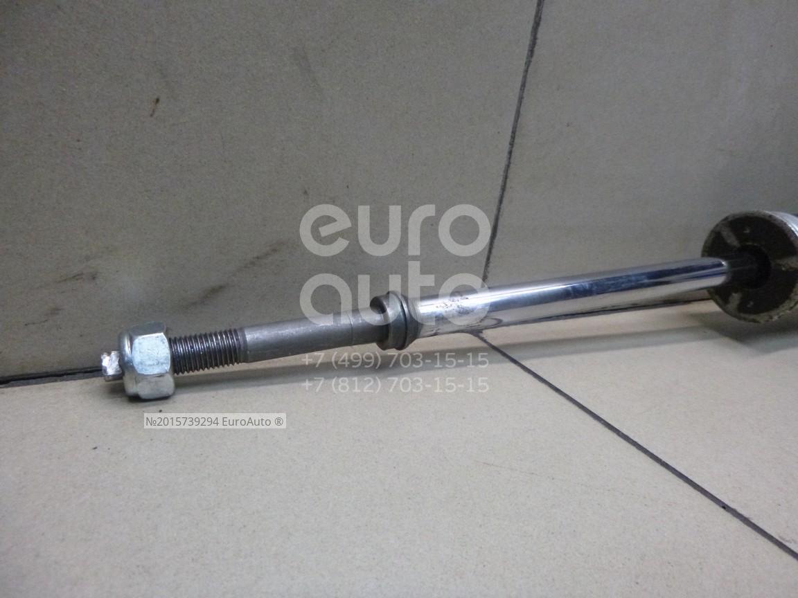 340060 KYB (Kayaba) от 1076 руб. в Москве