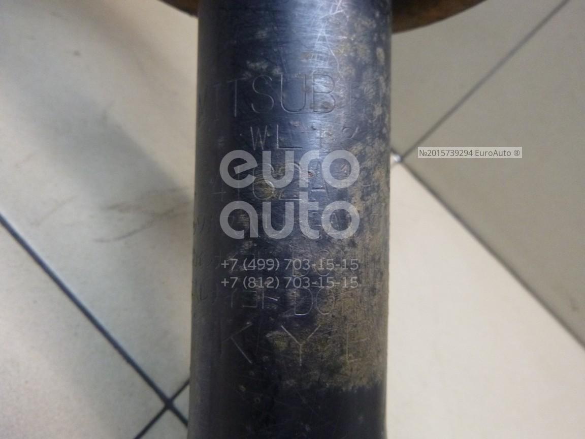 340060 KYB (Kayaba) от 1076 руб. в Москве