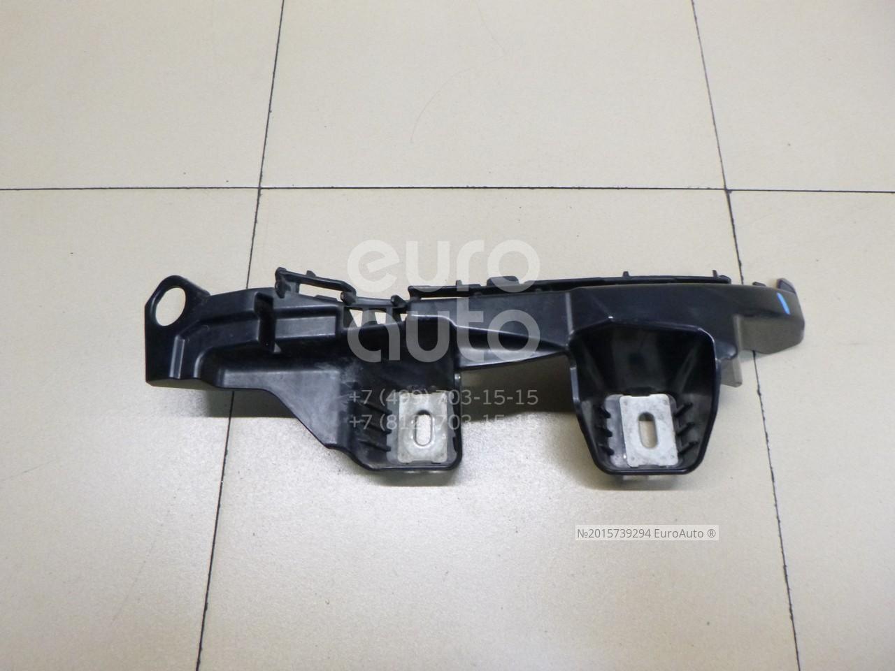 2058850465 Mercedes Benz от 4688 руб. для Mercedes Benz W205 C-Klasse ...