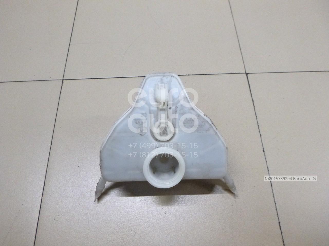 2054300002 Mercedes Benz от 752 руб. в Москве