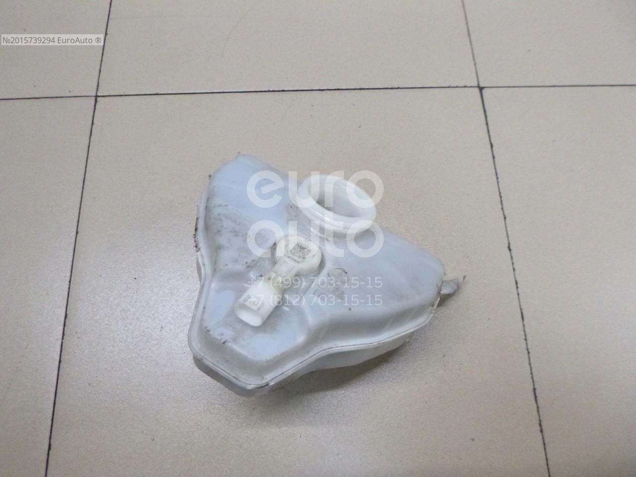 2054300002 Mercedes Benz от 752 руб. в Москве