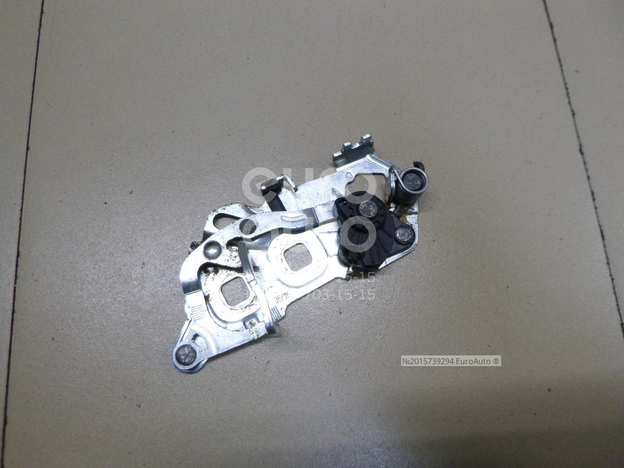 2057600700 Mercedes Benz от 15282 руб. для Mercedes Benz W205 C-Klasse ...