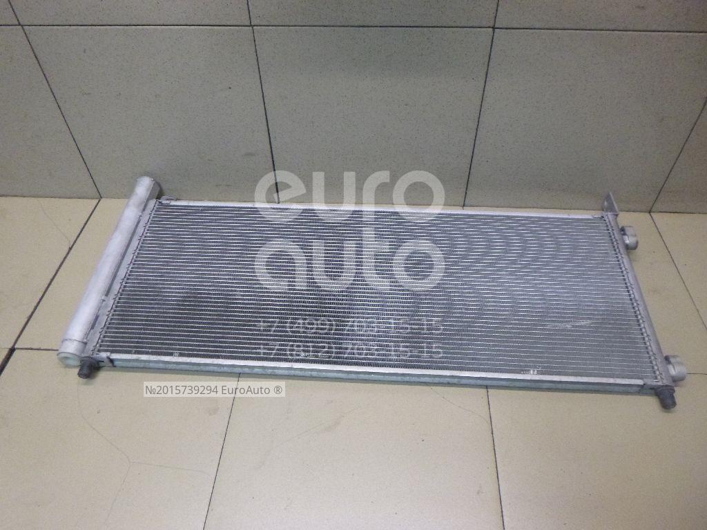 88460-42110 Toyota от 9164 руб. для Toyota RAV 4 2013-2019 в Москве