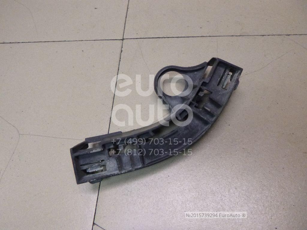 V20-2927 Vierol/Vemo/Vaico от 1421 руб. для BMW X5 E70 2007-2013 в Москве