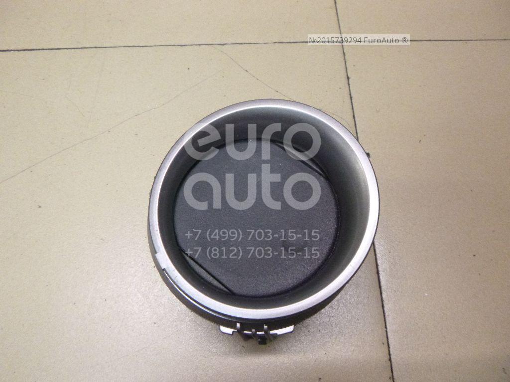 55660-42040-C3 Toyota от 1157 руб. для Toyota RAV 4 2013-2019 в Москве