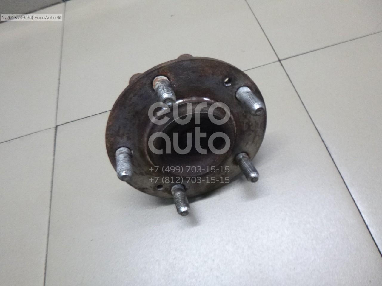 MR0879 Trialli от 1429 руб. в Москве