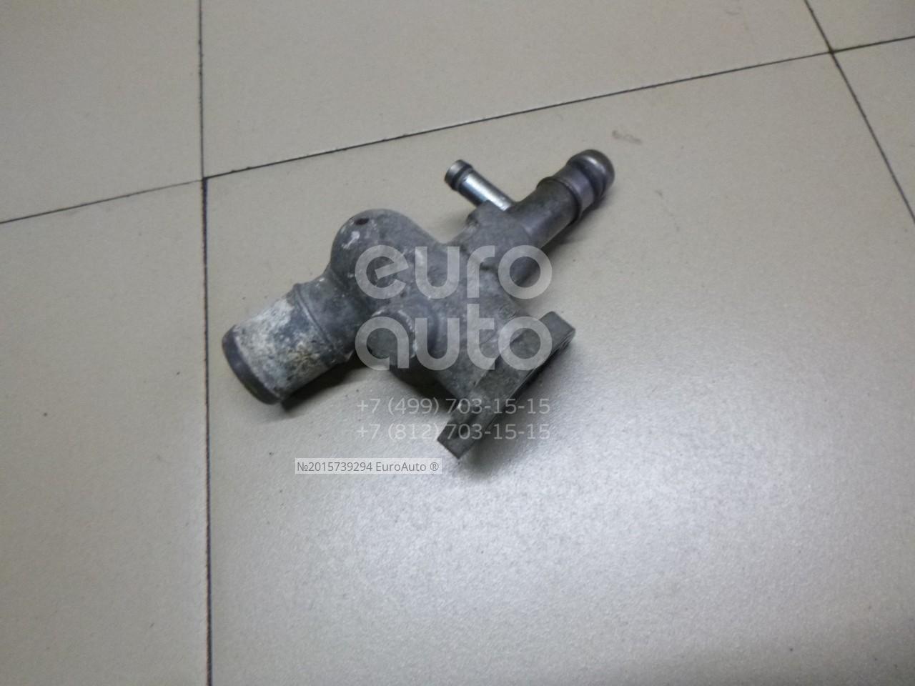 25600-2B600 Hyundai-Kia от 534 руб. в Москве