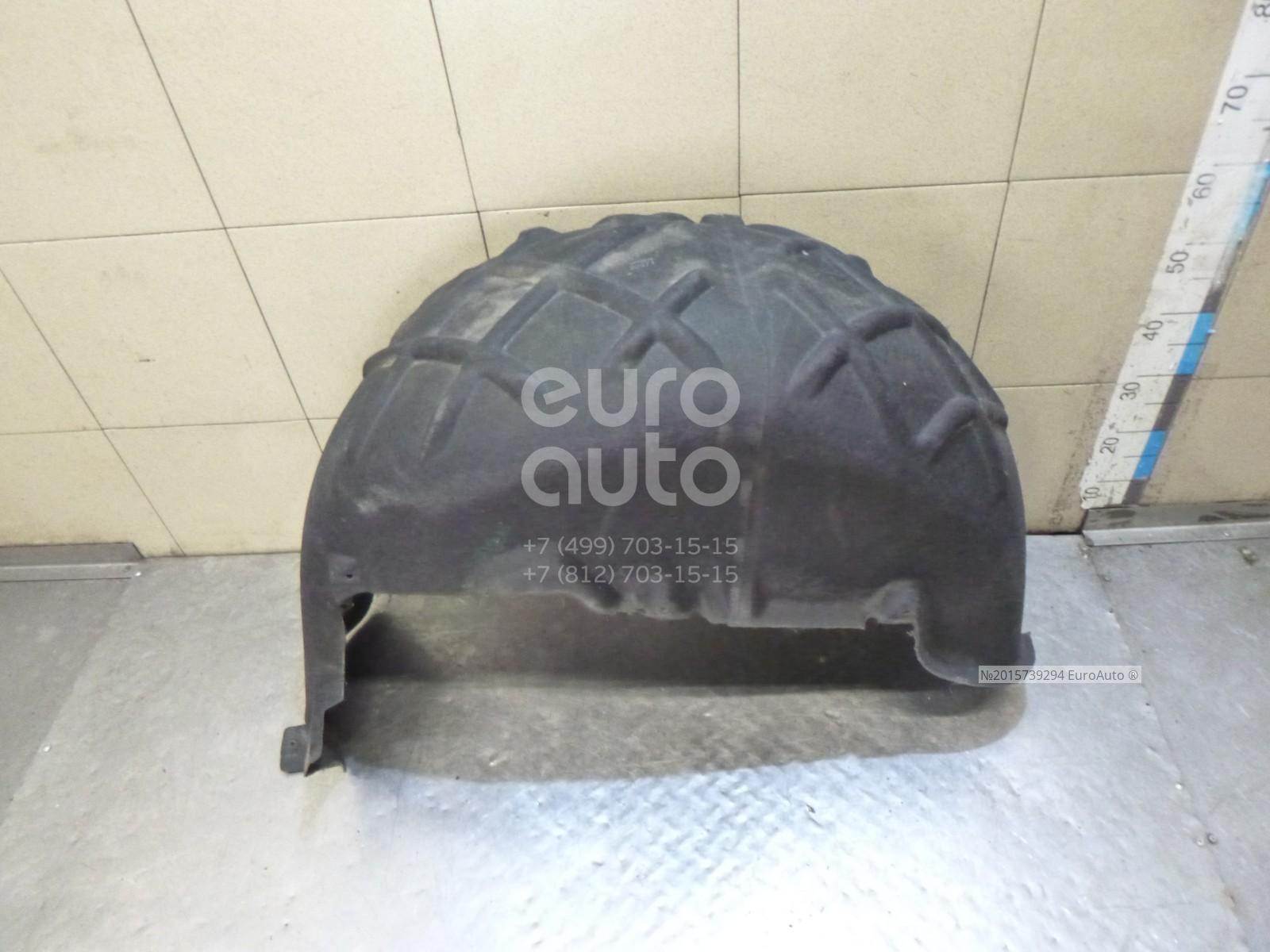 95850497201 VAG от 2755 руб. для Porsche Cayenne 2010-2017 в Москве