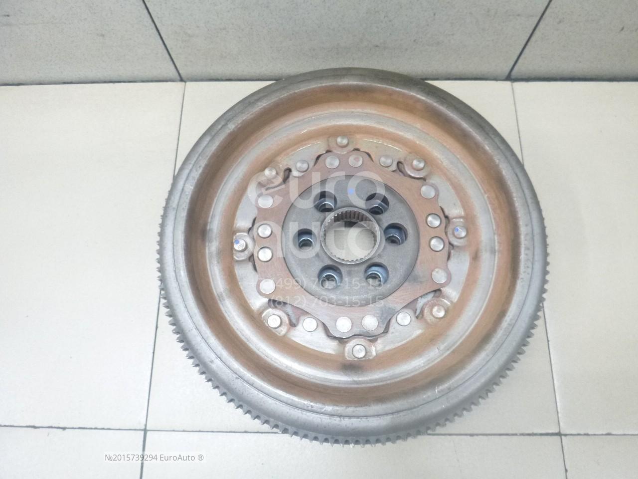 415072309 LuK от 31827 руб. в Москве