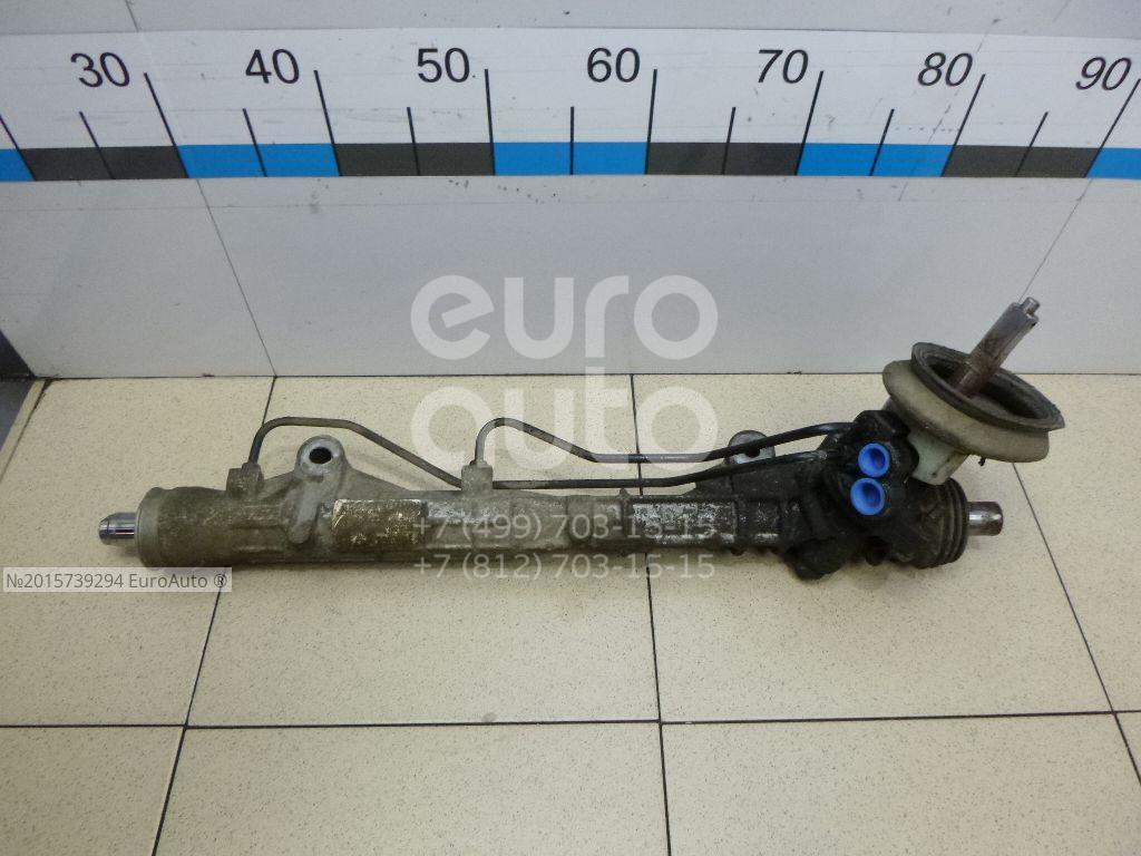 490019371R Renault от 12050 руб. в Москве