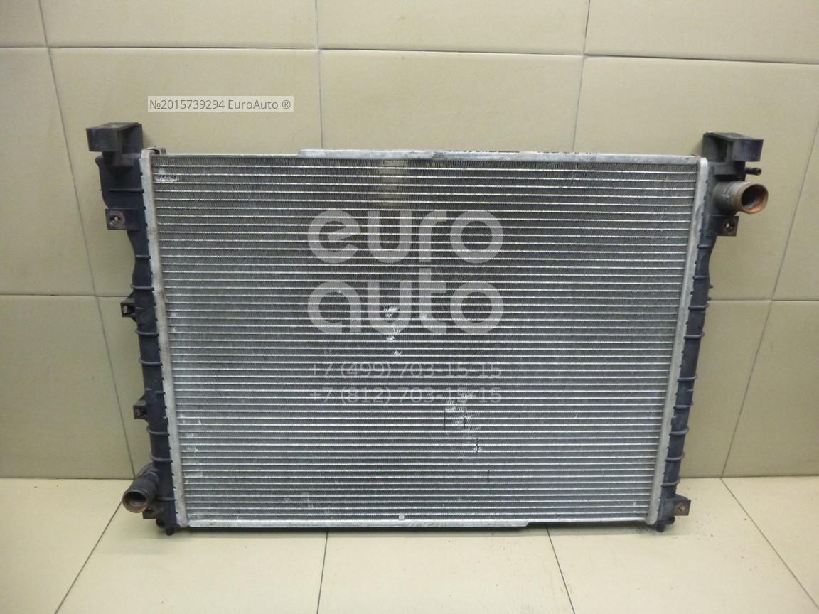 10-26283-SX Stellox от 6576 руб. для Land Rover Freelander 1998-2006 в ...
