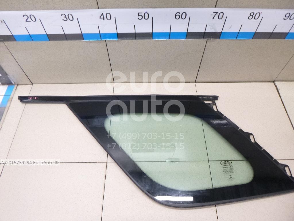 LR096836 Land Rover от 10533 руб. для Land Rover Discovery Sport 2014 ...