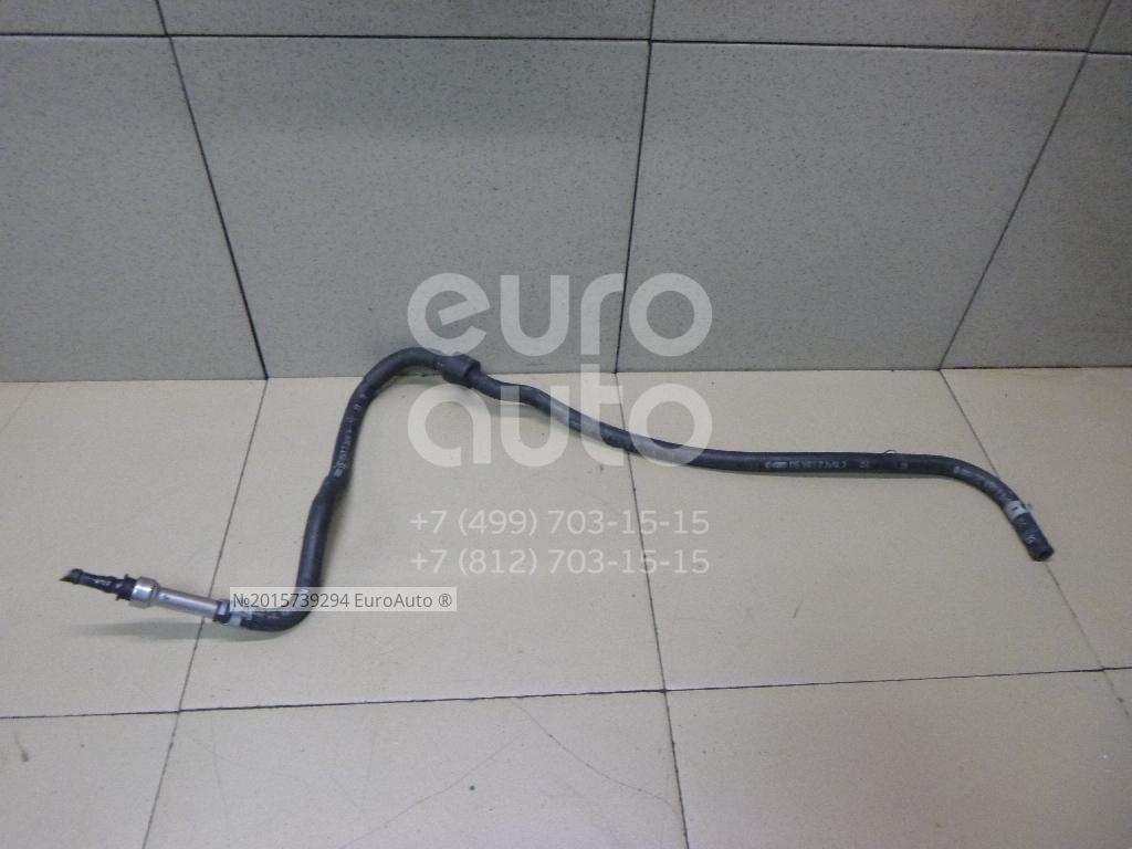 06J133986R VAG Шланг топливный от производителя по спец цене купить в ...