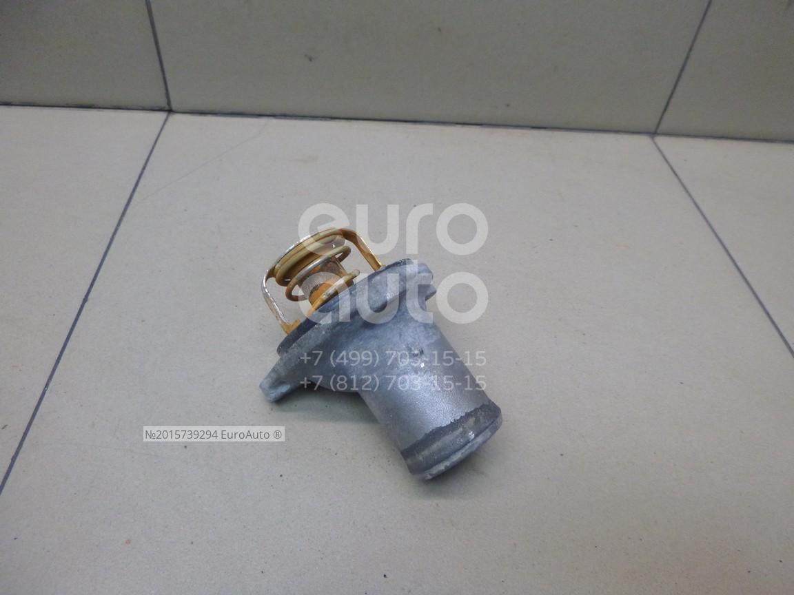 17561-54LA0 Suzuki от 271 руб. в Москве