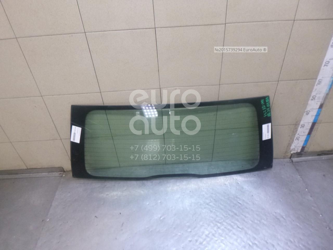 31386883 Volvo от 5237 руб. для Volvo XC90 2002-2015 в Москве