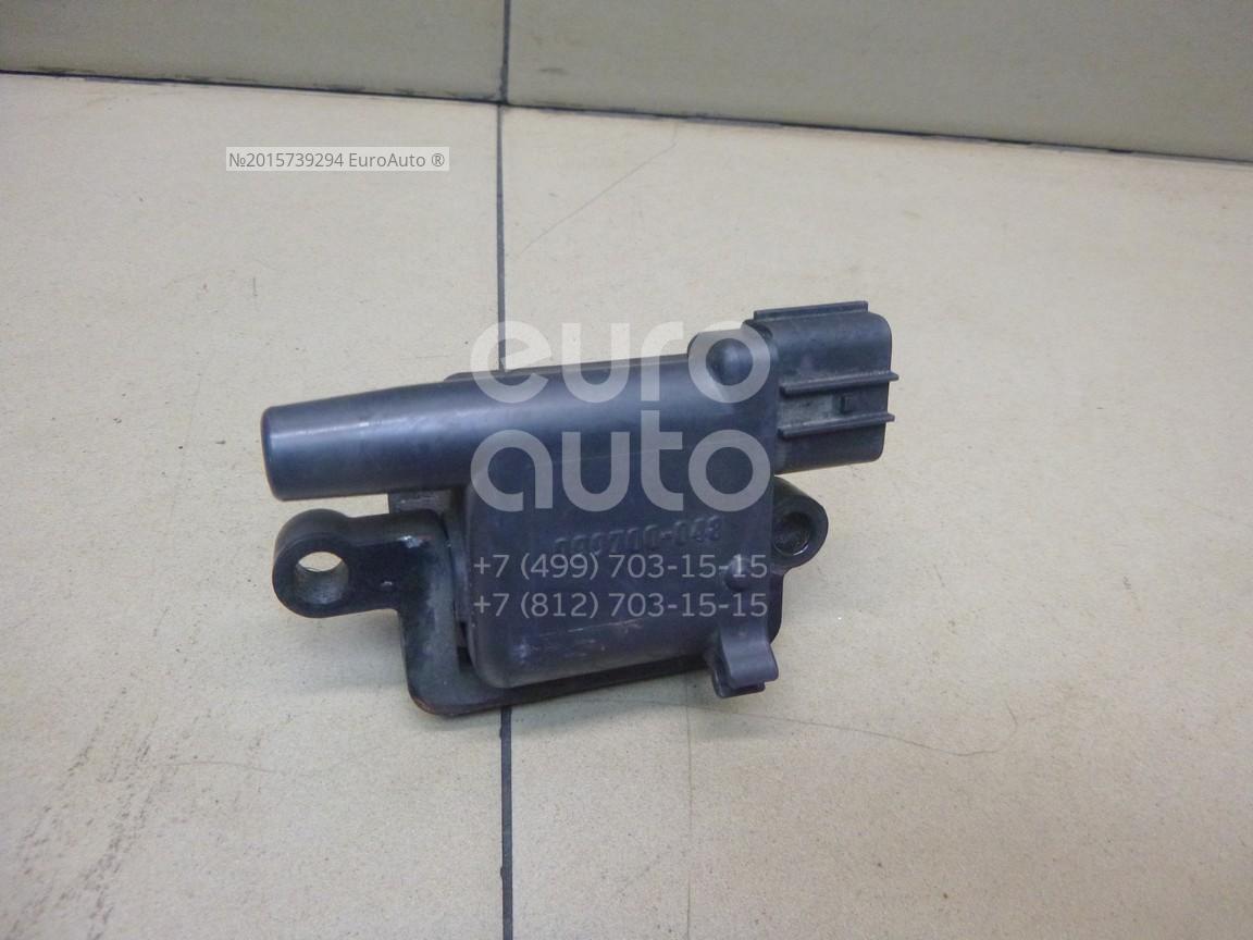 MD361710 Mitsubishi от 1894 руб. в Москве