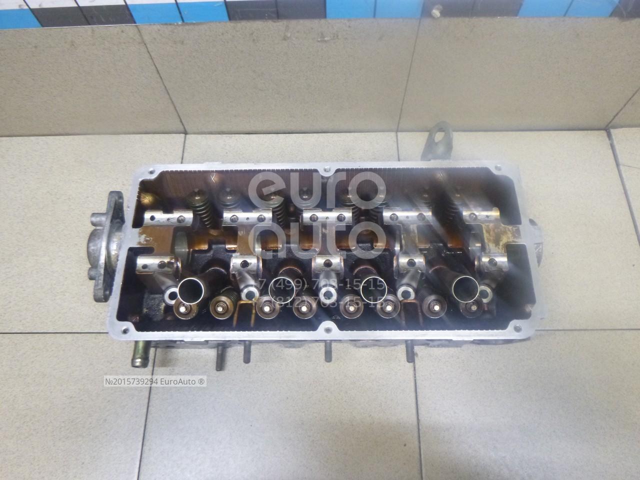 MD344154 Mitsubishi от 19767 руб. в Москве