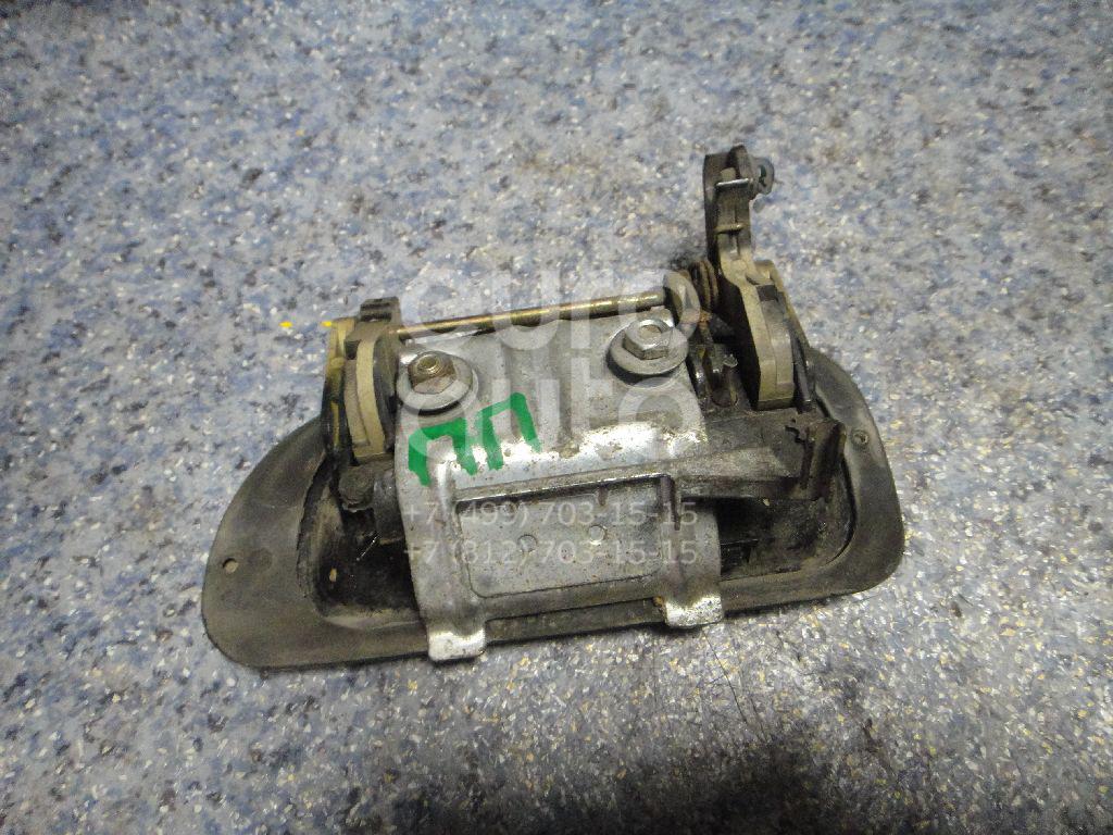 96211474 GM от 39 руб. для Daewoo Nexia 1995-2016 в Москве