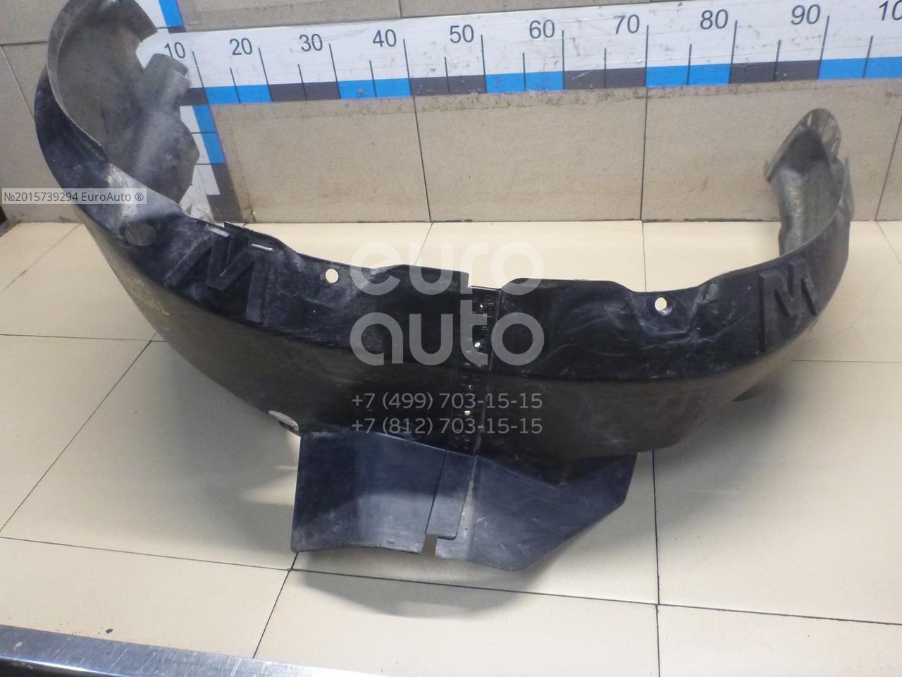 86812-2E010 Hyundai-Kia от 2221 руб. для Hyundai Tucson 2004-2010 в Москве