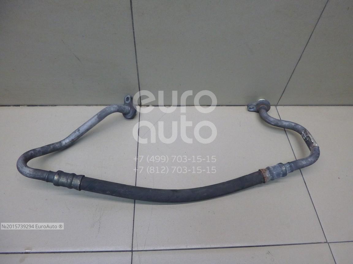 LR006546 Land Rover от 961 руб. для Land Rover Freelander 2 2007-2014 в ...
