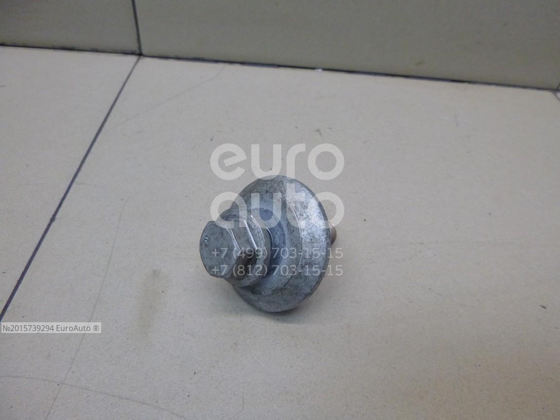 1682800780 Citroen-Peugeot Болт коленвала от производителя по спец цене ...