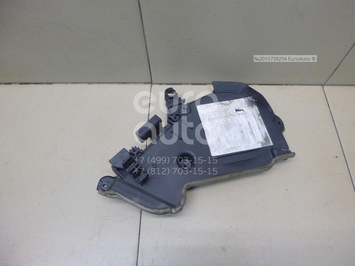 9805237280 Citroen-Peugeot Кожух ремня ГРМ от производителя по спец ...