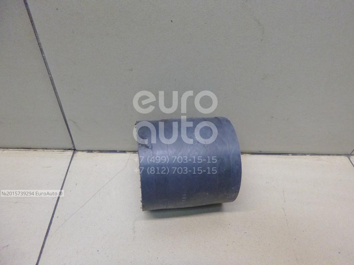 Toyota 17341-30060 Патрубок интеркулера