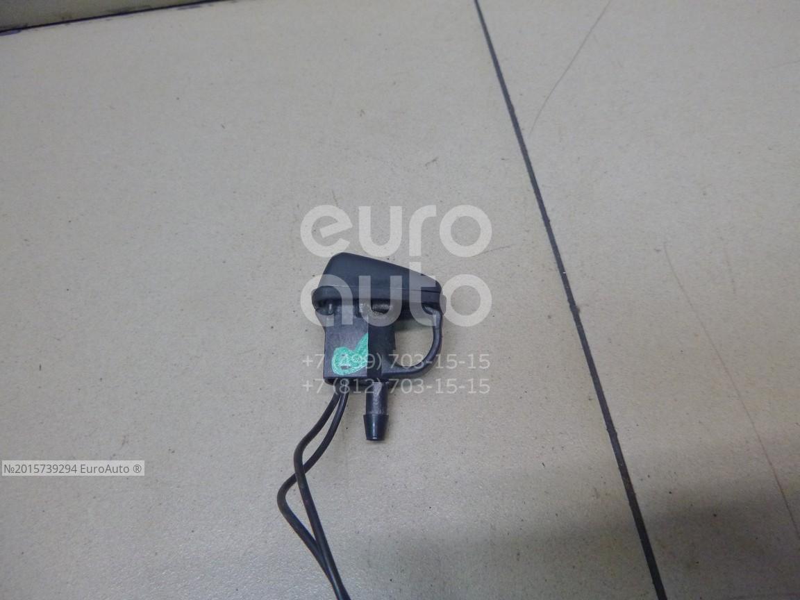 LR017274 Land Rover от 1197 руб. для Land Rover Freelander 2 2007-2014 ...