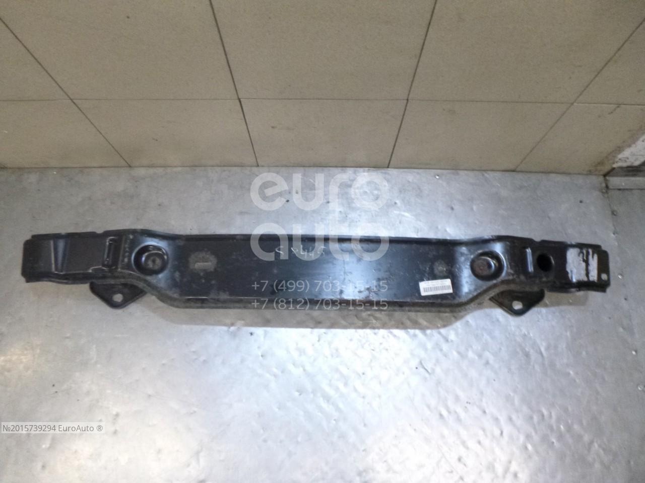 51127240912 BMW от 1949 руб. для BMW 1-serie F20/F21 2011-2019 в Москве