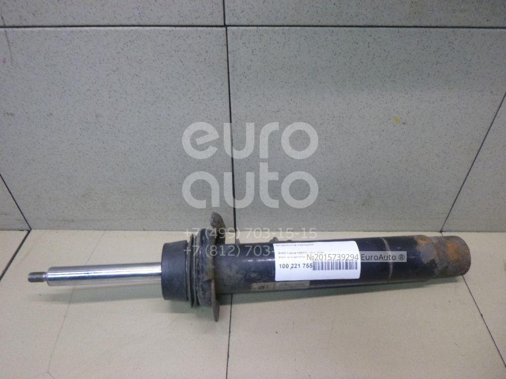 31316873721 BMW от 8315 руб. в Москве