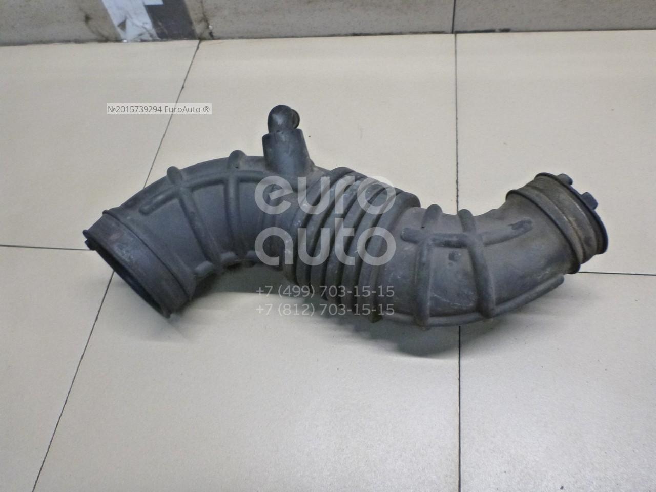 28138-4H000 Hyundai-Kia от 636 руб. для Hyundai Starex H1/Grand Starex ...